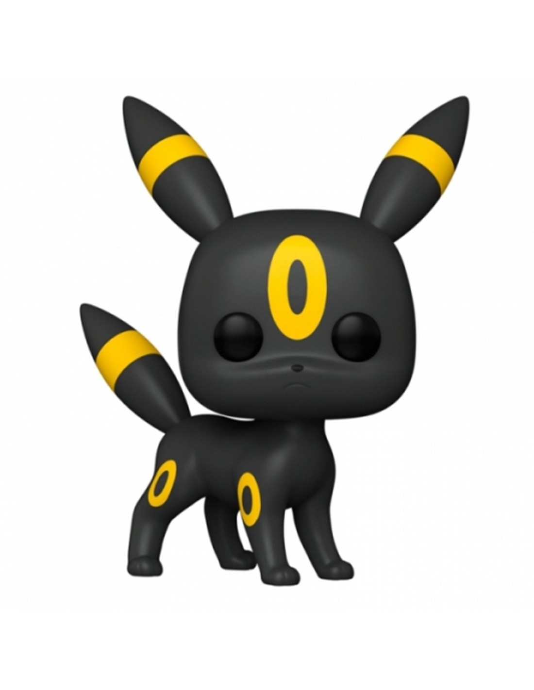 Funko Pop Pokemon - Umbreon